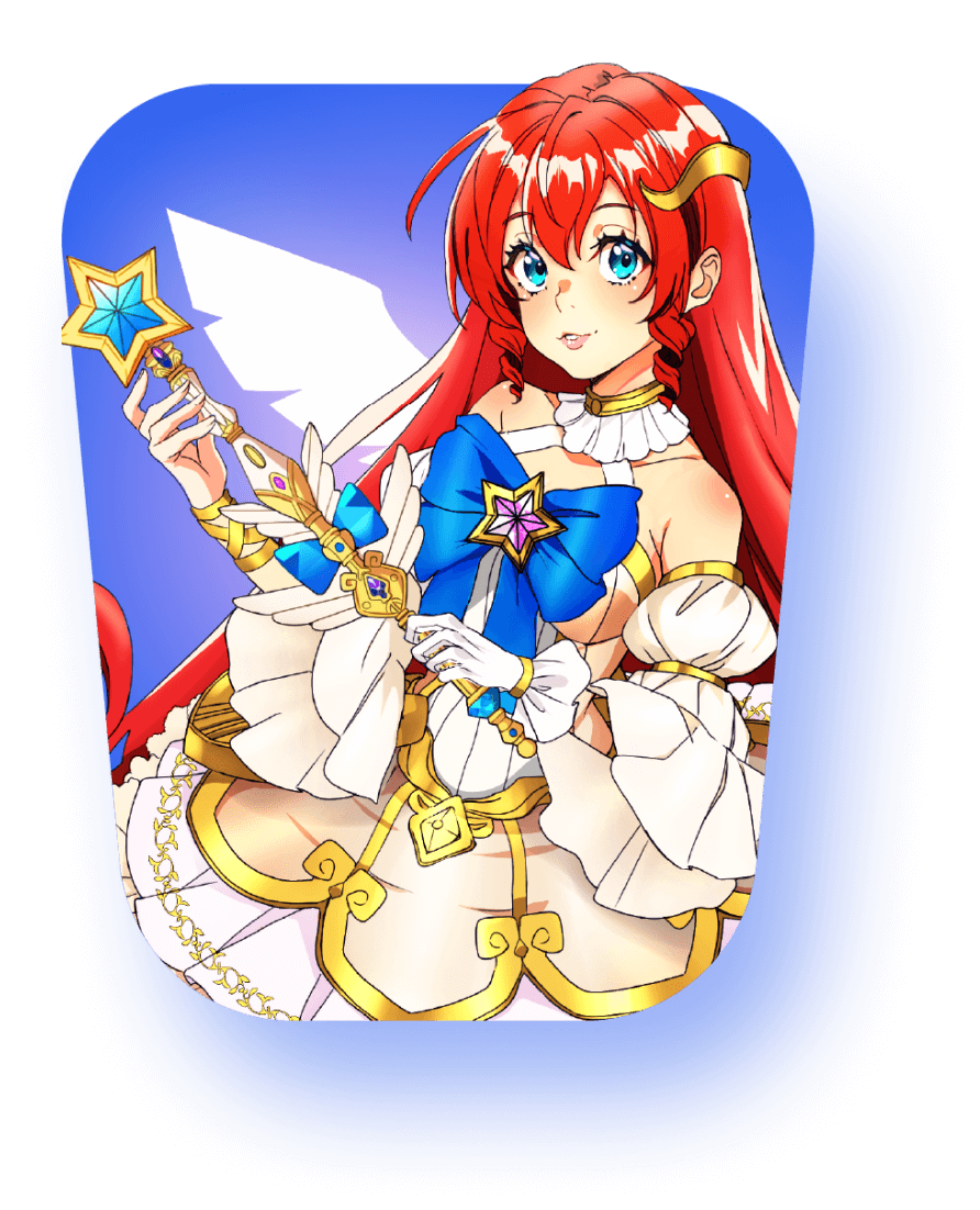 Starlight Princess Pragmatic Play