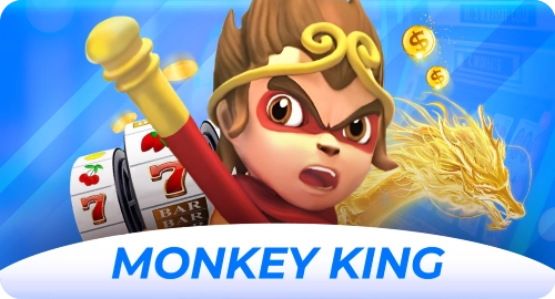 Monkey King