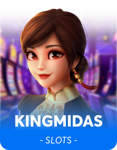 KINGMIDAS