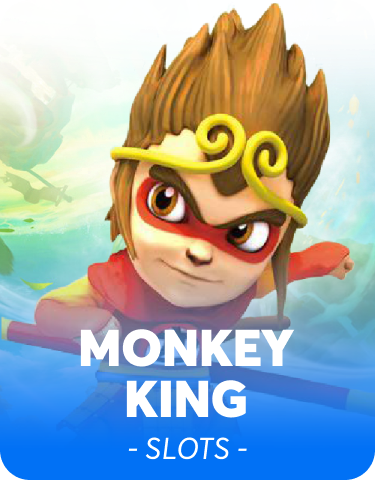 Monkey King