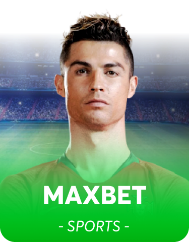 Maxbet