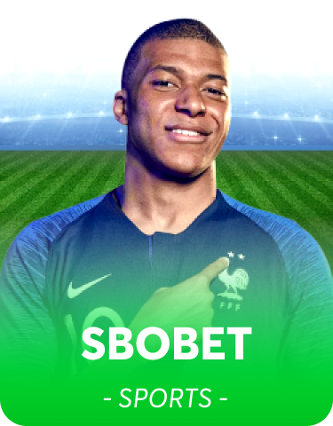 Sbobet