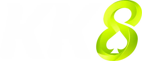 KK8 Logo